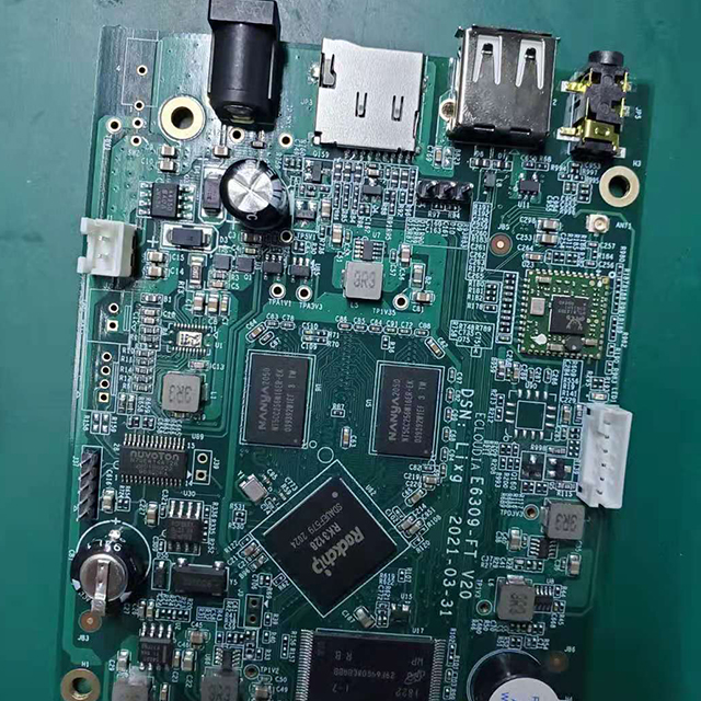 福州福立创电子科技有限公司|福州福立创电子科技公司|福州福立创电子科技|福立创电子科技有限公司|福立创电子科技公司|福立创电子科技|福立创电子 ...